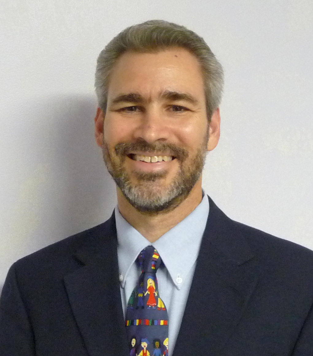 Faculty and Staff – Graduate Program in Genetic Counseling