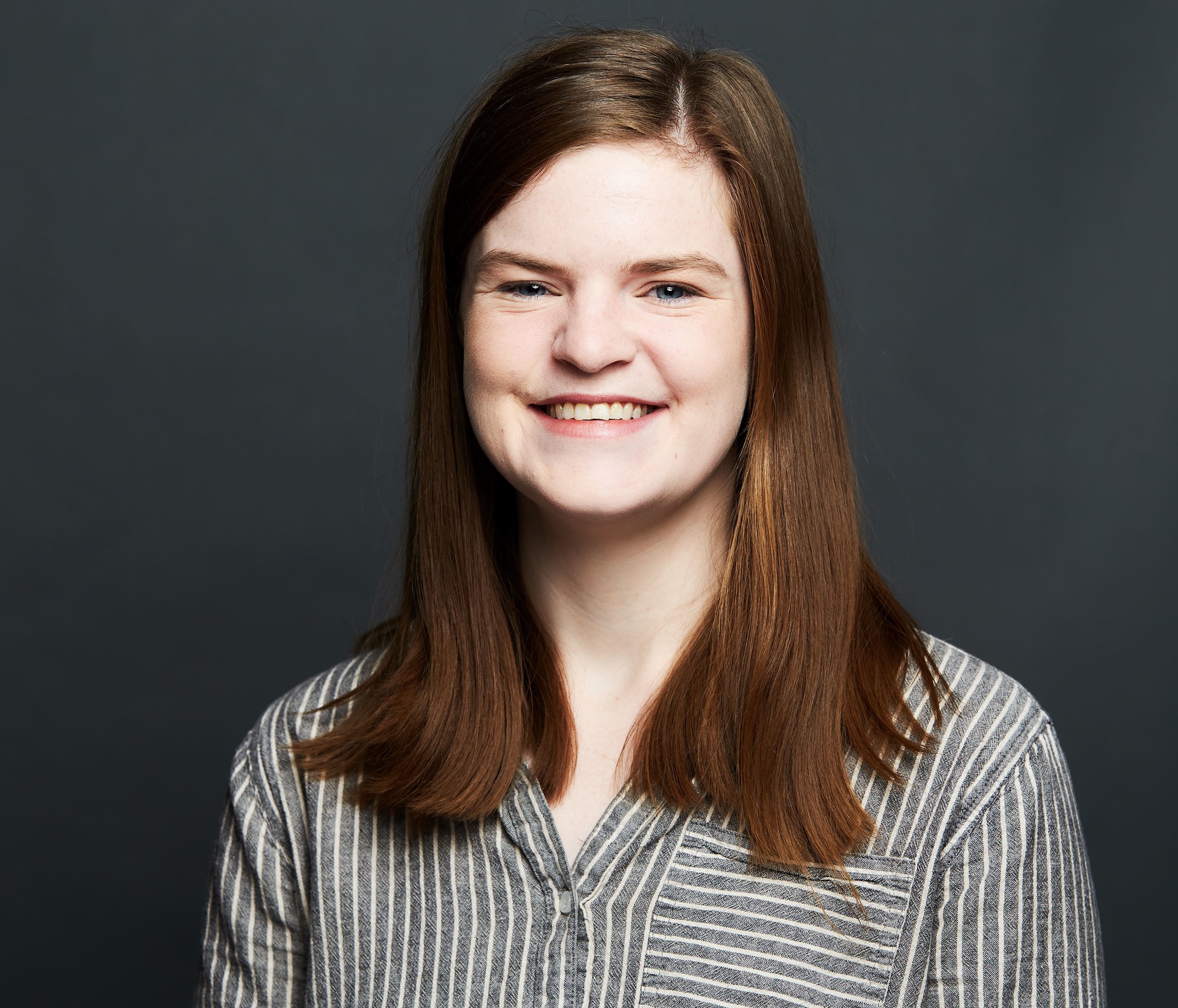 Faculty and Staff – Graduate Program in Genetic Counseling