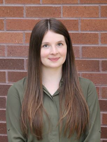 Students & Alumni – Graduate Program in Genetic Counseling