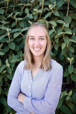 Faculty and Staff – Graduate Program in Genetic Counseling