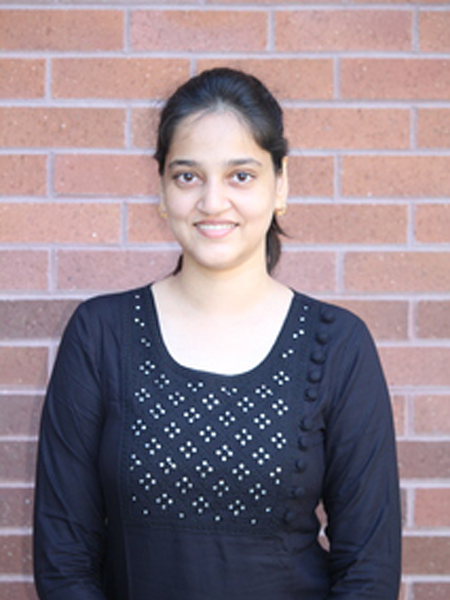 Students & Alumni – Graduate Program in Genetic Counseling