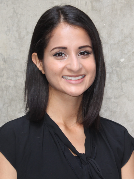 Students & Alumni – Graduate Program in Genetic Counseling