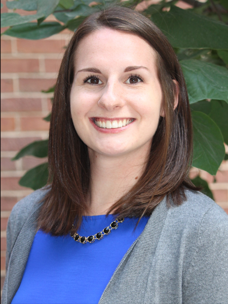 Students & Alumni – Graduate Program in Genetic Counseling