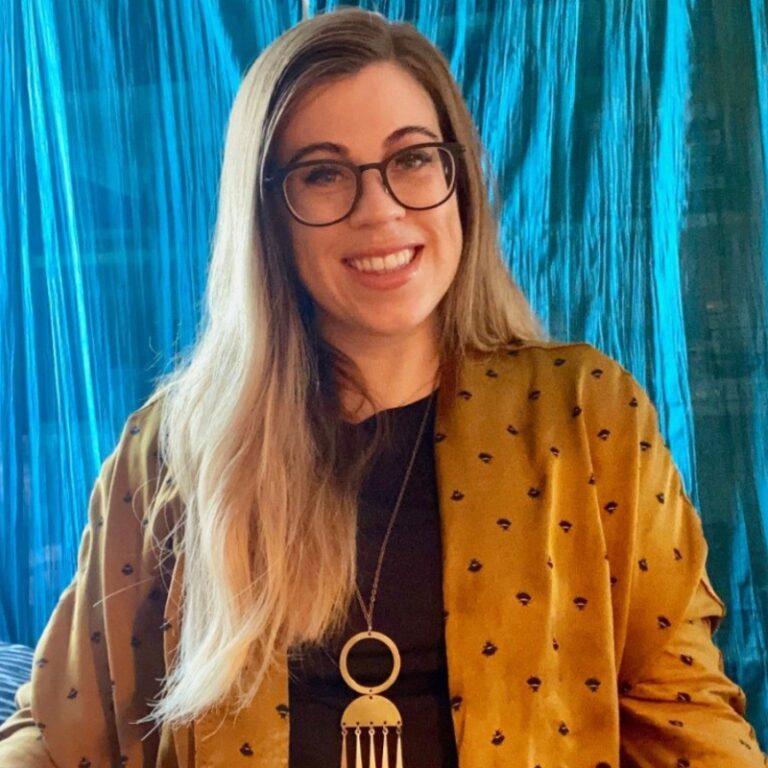 Faculty and Staff – Graduate Program in Genetic Counseling